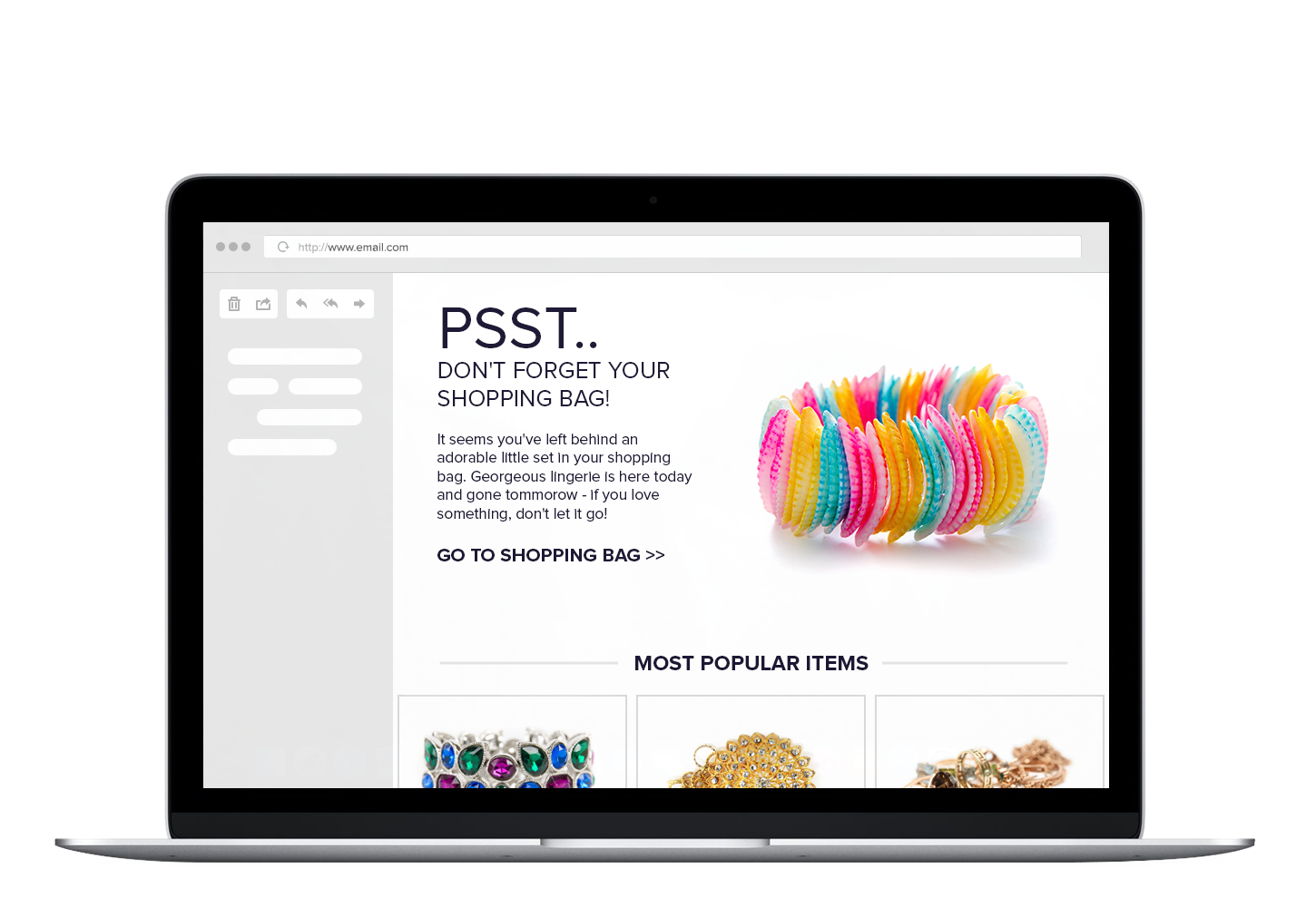 Content based Recommendations Exponea Customer Data Platform Content based Recommendations Exponea Customer Data Platform